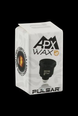 Pulsar Vaporizers & Glass | Smoke Cartel