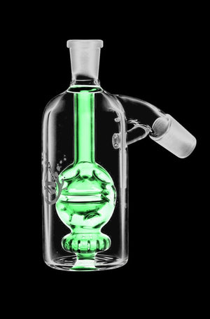 Guide to Ash Catchers