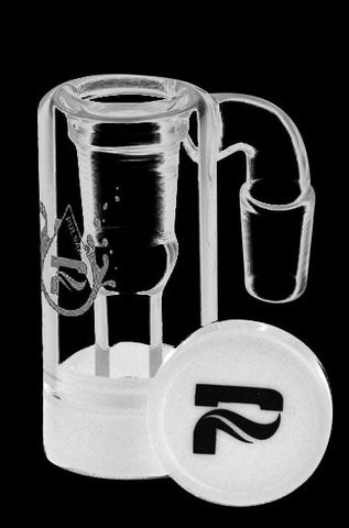 Pulsar Oil Reclaimer