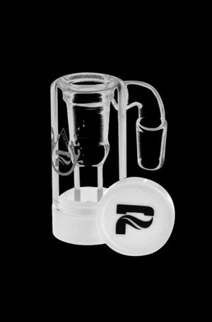 The Best Reclaim Catchers for Taking Back Dabs