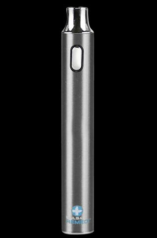 5pc Set ReMEDi eVod Batteries | Smoke Cartel