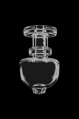 Carb Caps | Directional, Bubble, Carb Caps for Bangers & Nails