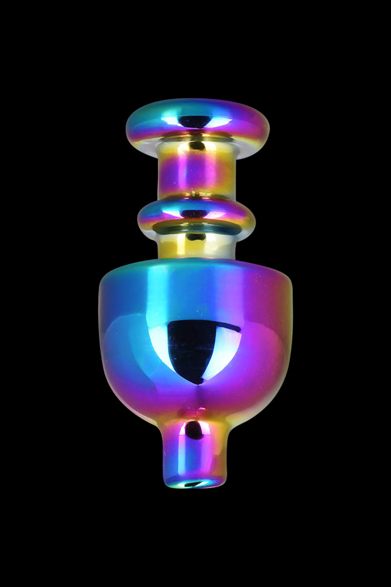 Pulsar RöK Concentrates Bullet Carb Cap - Full Spectrum