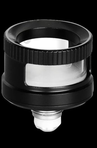 Pulsar RöK Quartz Coils V2 - 5 Pack | Replacement Parts