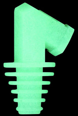 Glass Bong Adapters | Smoke Cartel