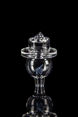 Carb Caps | Directional, Bubble, Carb Caps for Bangers & Nails