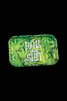 Page 2 for Rolling Trays | Herb Rolling Trays | Weed Trays | Smoke Cartels