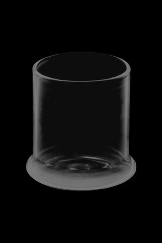 Pulsar Dabtron Electronic Dab Rig Base Jar