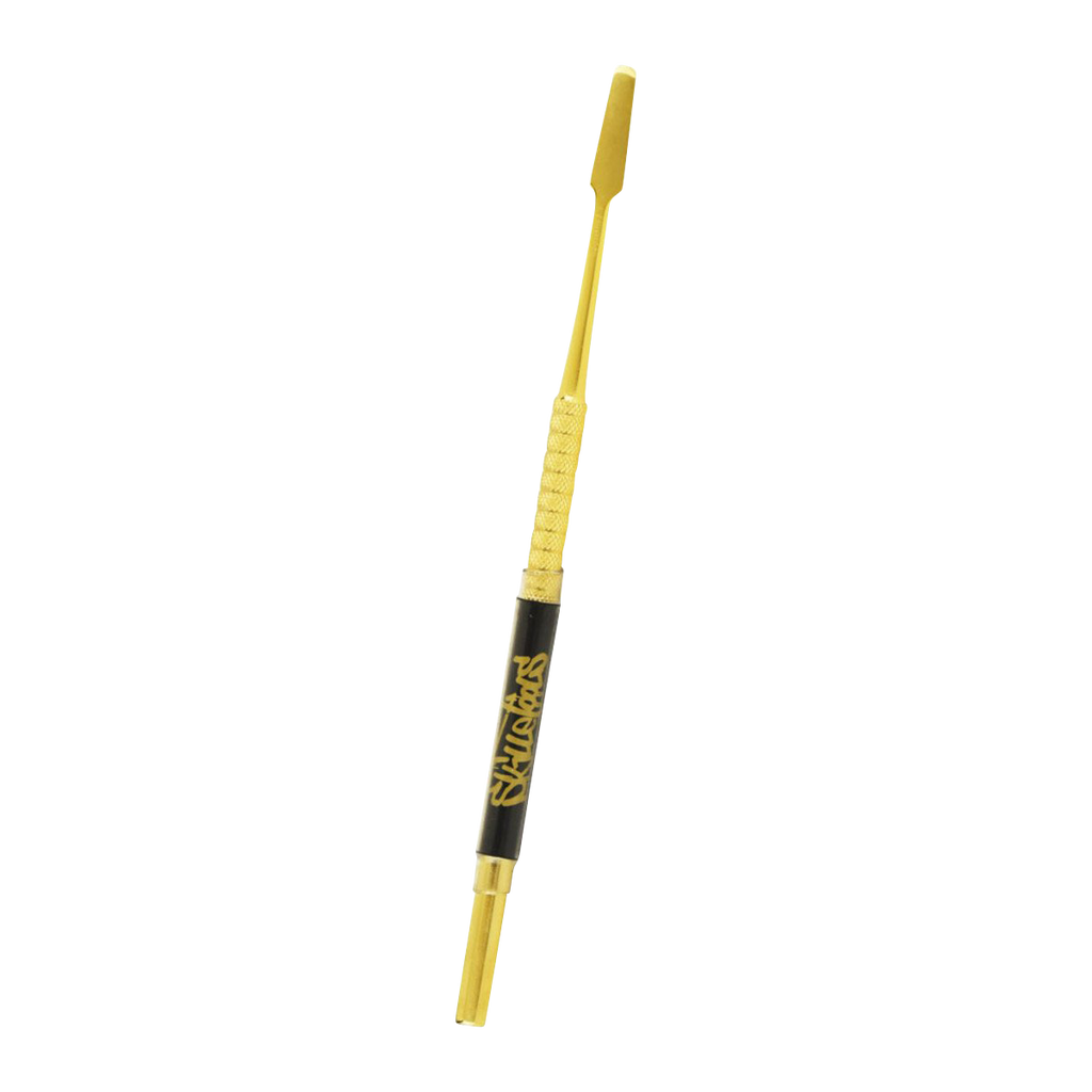 Skilletools Gold Series Dab Tools | Dabbers