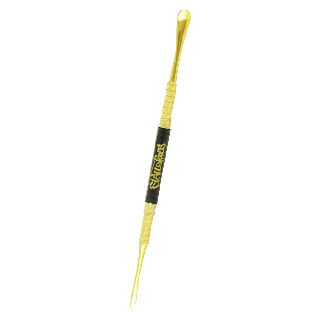 Skilletools Gold Series Dab Tools | Dabbers