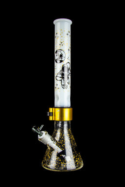 Prism Water Pipes | Glass Bongs & Pipes, Ashcatchers, Bong Bowls