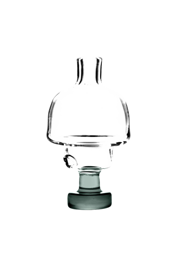 Universal Directional Carb Cap