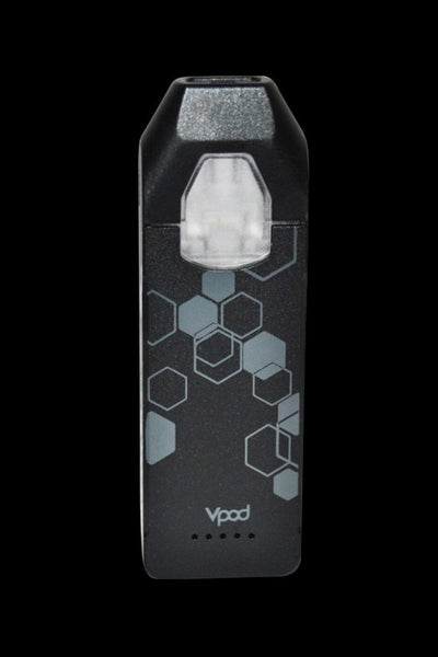 Portable Vaporizers Buyer's Guide