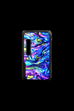 Vape Cartridge Accessories | Cart Batteries | Refillable Carts