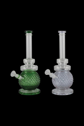 Vase Style Retro Bong | Bongs & Water Pipes