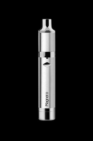 Yocan Magneto Vaporizer - Best Price $32.99 - VapoSearch