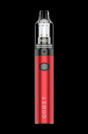 Yocan Orbit Concentrate Vaporizer