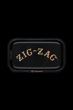 Page 2 for Rolling Trays | Herb Rolling Trays | Weed Trays | Smoke Cartels