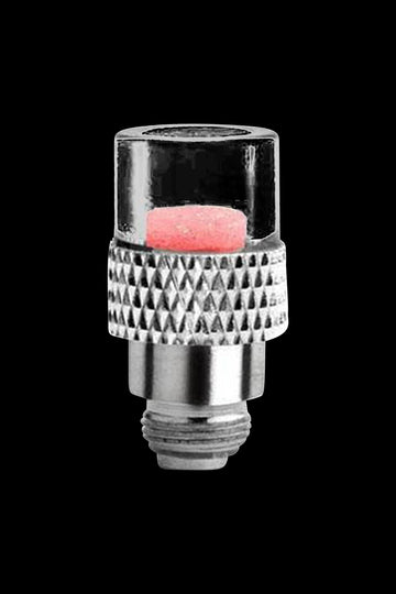 Airistech HeadBanger Dab Replacement Coil - 5 Pack