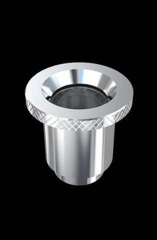 Dr. Dabber Boost Evo Coil - Replacement Atomizer