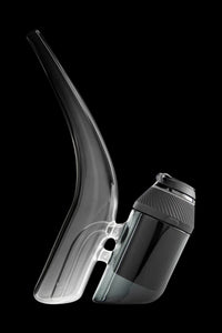 Page 2 for Title Bubbler Pipes - Smooth, Portable & Water-Filtered