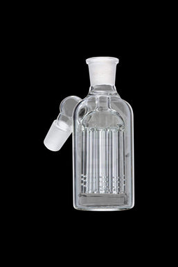 Ashcatchers | Smoke Cartel