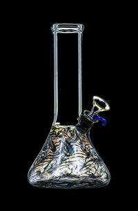 DankStop | Glass Bongs & Pipes, Dab Rigs, Bubblers & Hand Pipes