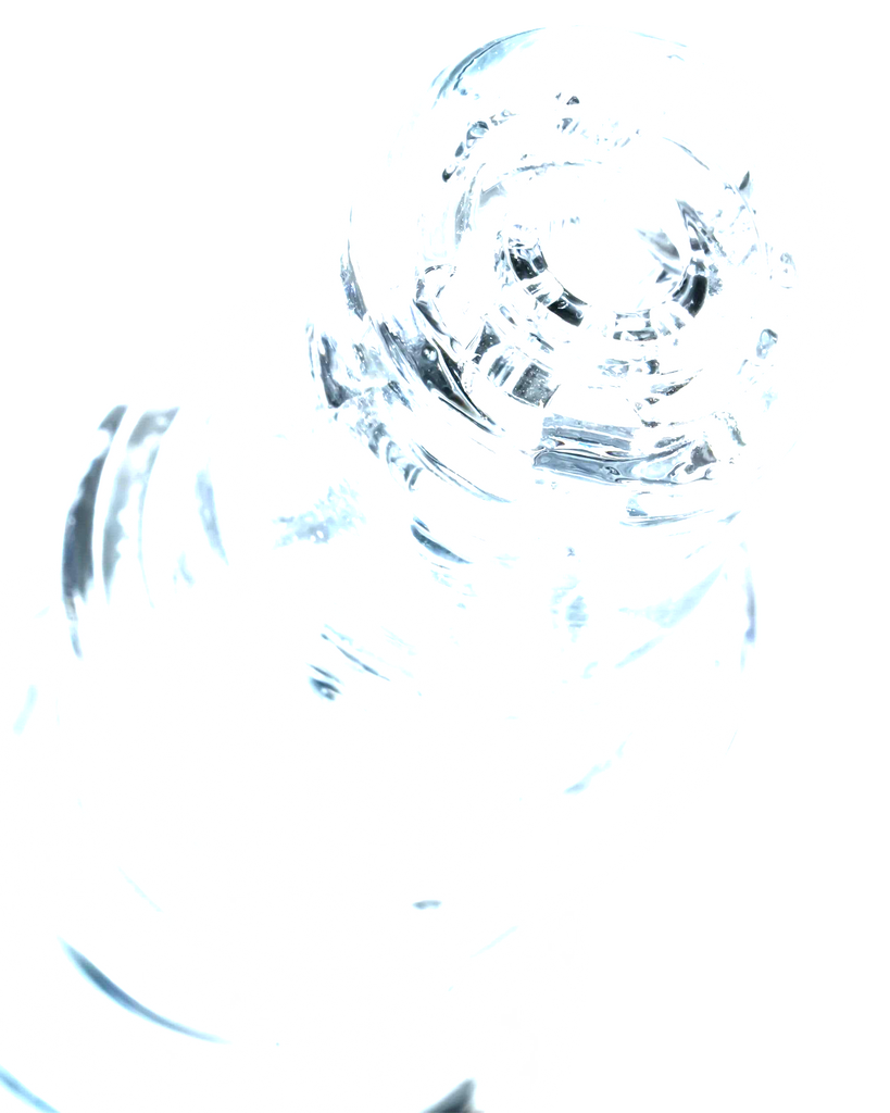 Diamond Knot Domeless Nail | Flavorful and Efficient Dab Nails