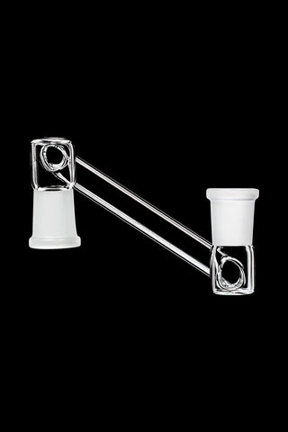 Dropdown Adapter | Drop Downs