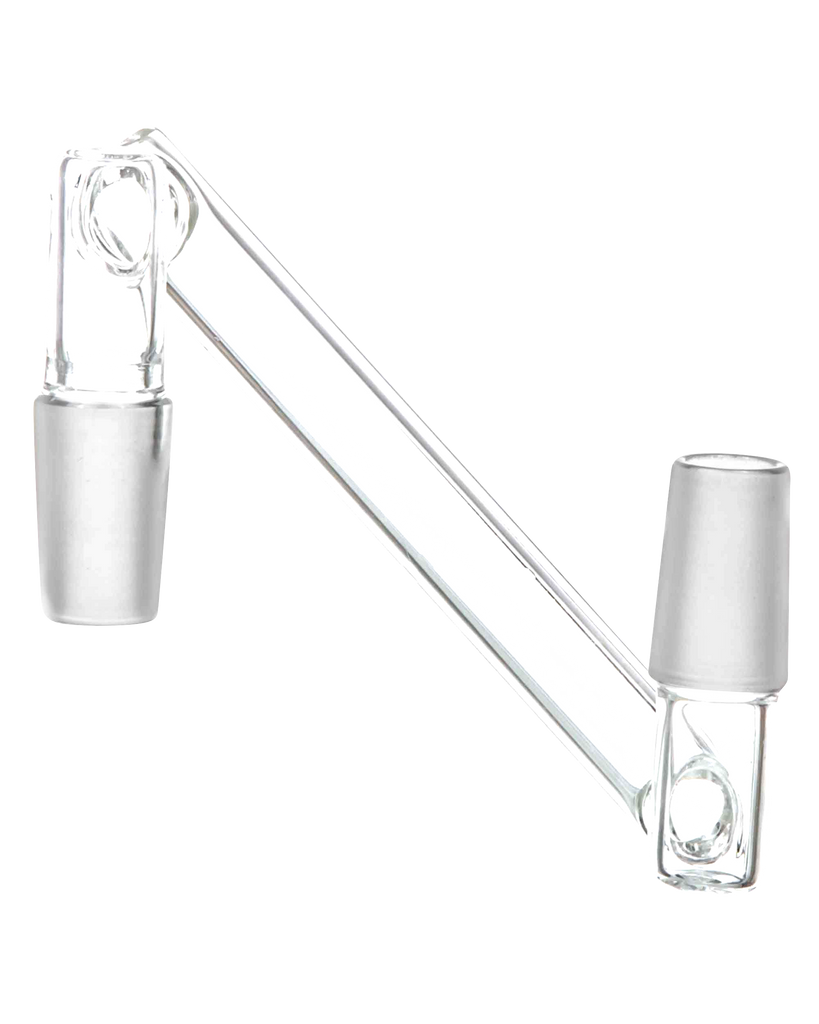 Dropdown Adapter | Drop Downs