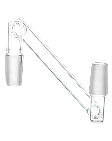 Dropdown Adapter | Drop Downs