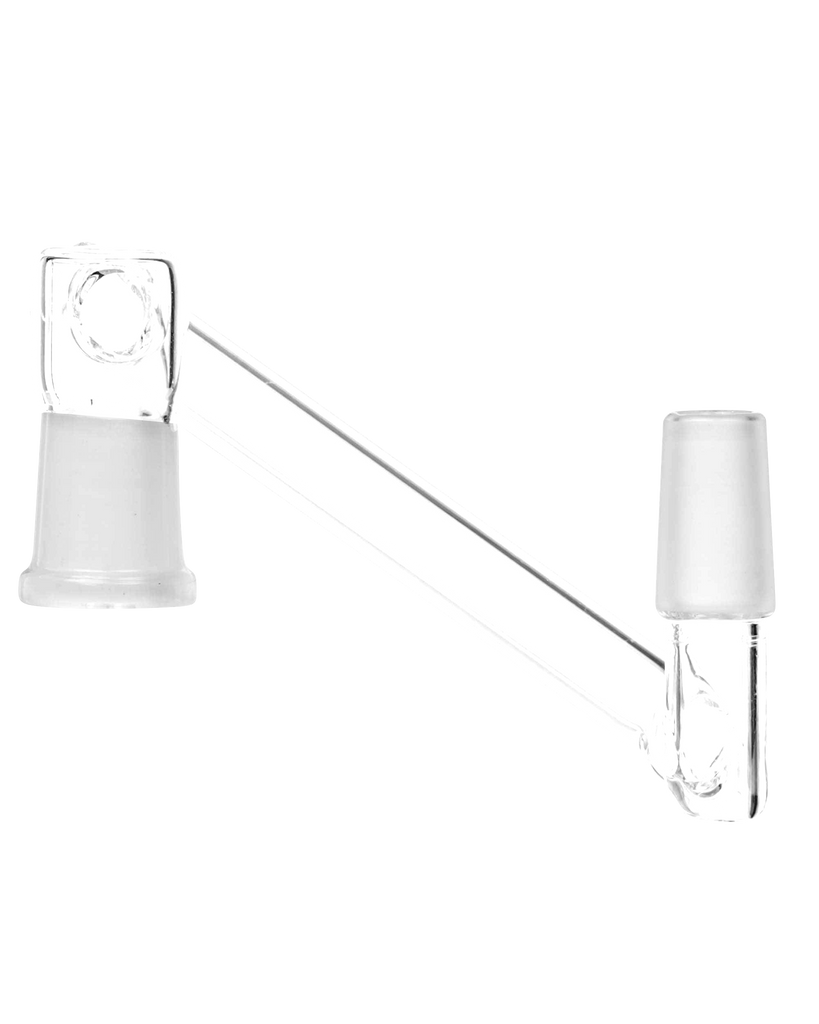 Dropdown Adapter | Drop Downs