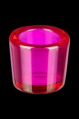 Oil & Dab Accessories | Smoke Cartel | Smoke Cartel