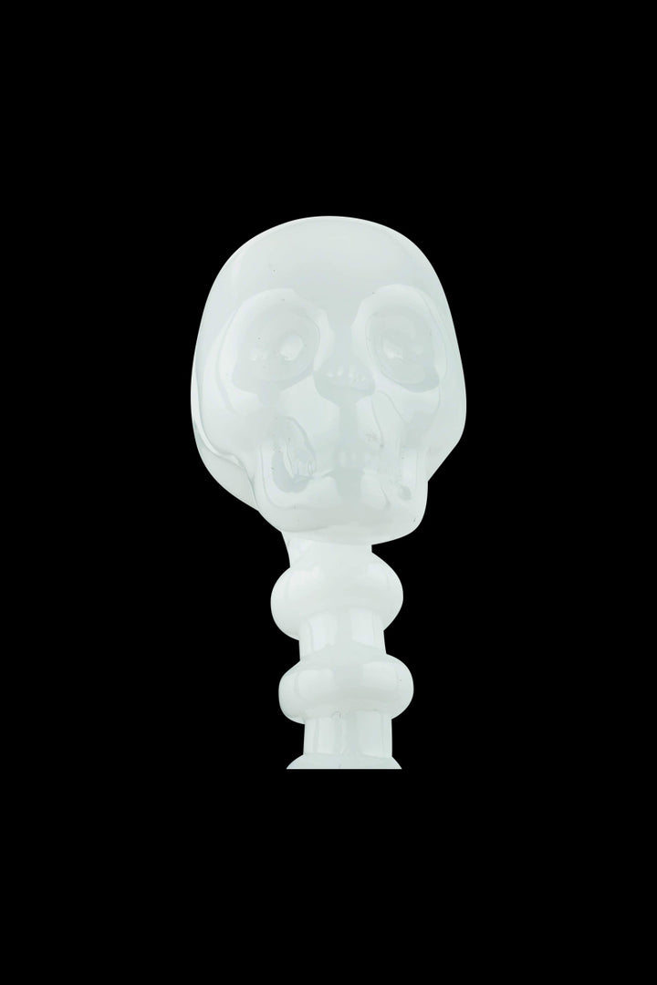 Dab Tools - Dabbers & Applicators | Smoke Cartel