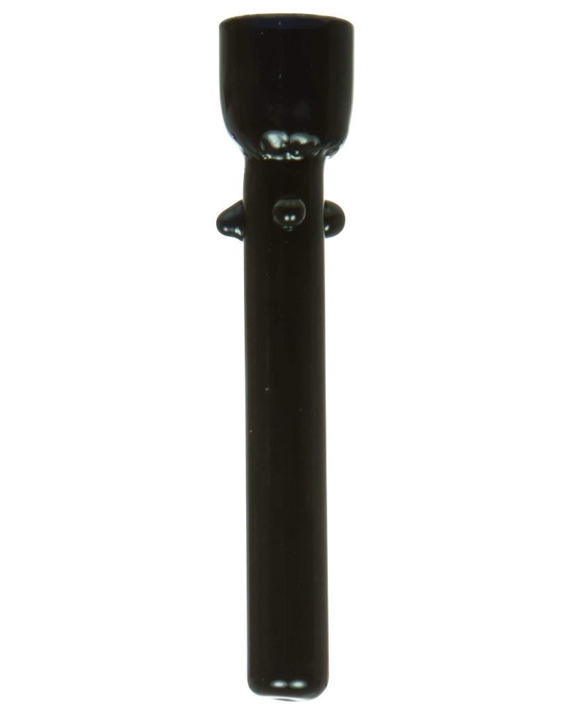 Glass Nail - Perfect for 14mm or 18mm Dab Rigs