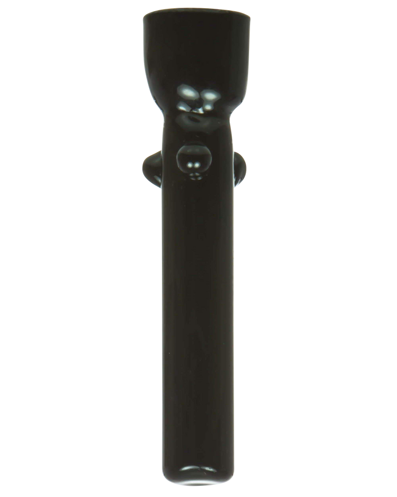 Glass Nail - Perfect for 14mm or 18mm Dab Rigs