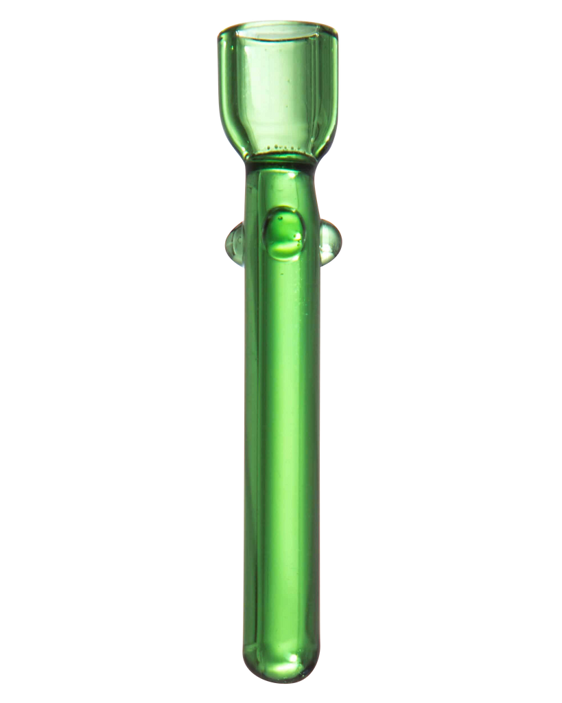 Glass Nail - Perfect for 14mm or 18mm Dab Rigs