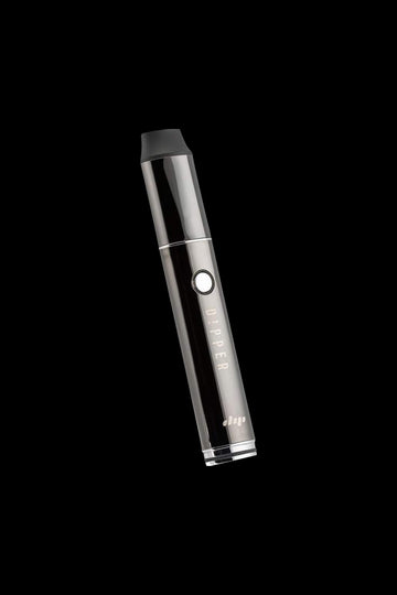 Dip Devices Vaporizer - The Dipper | Smoke Cartel