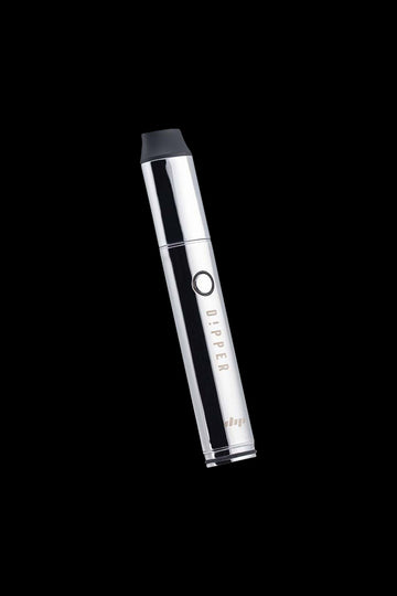 Dip Devices Vaporizer - The Dipper | Smoke Cartel