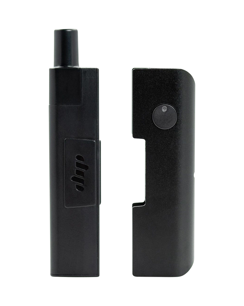 Quartz Crystal Attachment | Replacement Parts