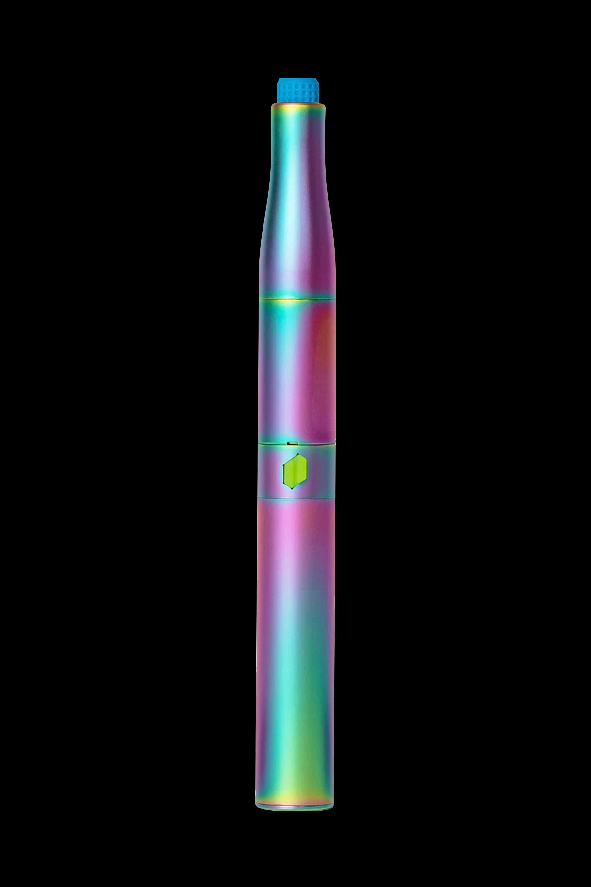 Puffco Plus Vision - Vaporizer | Portable Dab Rig