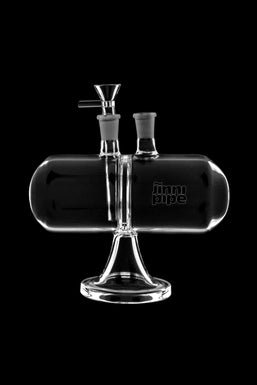 Page 2 for Bongs | Find Your Perfect Bong / Water Pipe | Smoke Cartel