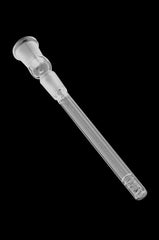 Downstems: Finding The Right Fit | Smoke Cartel