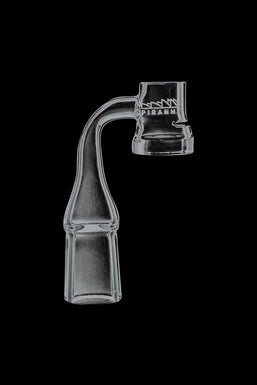 Quartz Bangers | Dab Bangers | Smoke Cartel