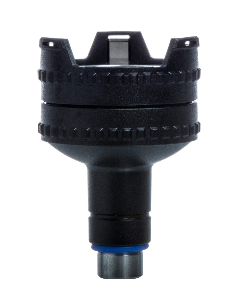 Storz & Bickel Volcano Easy Valve Starter Kit