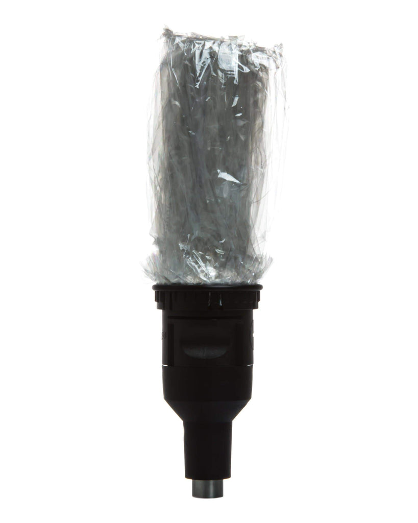 Volcano Solid Valve Starter Set | Vaporizer Accessorys