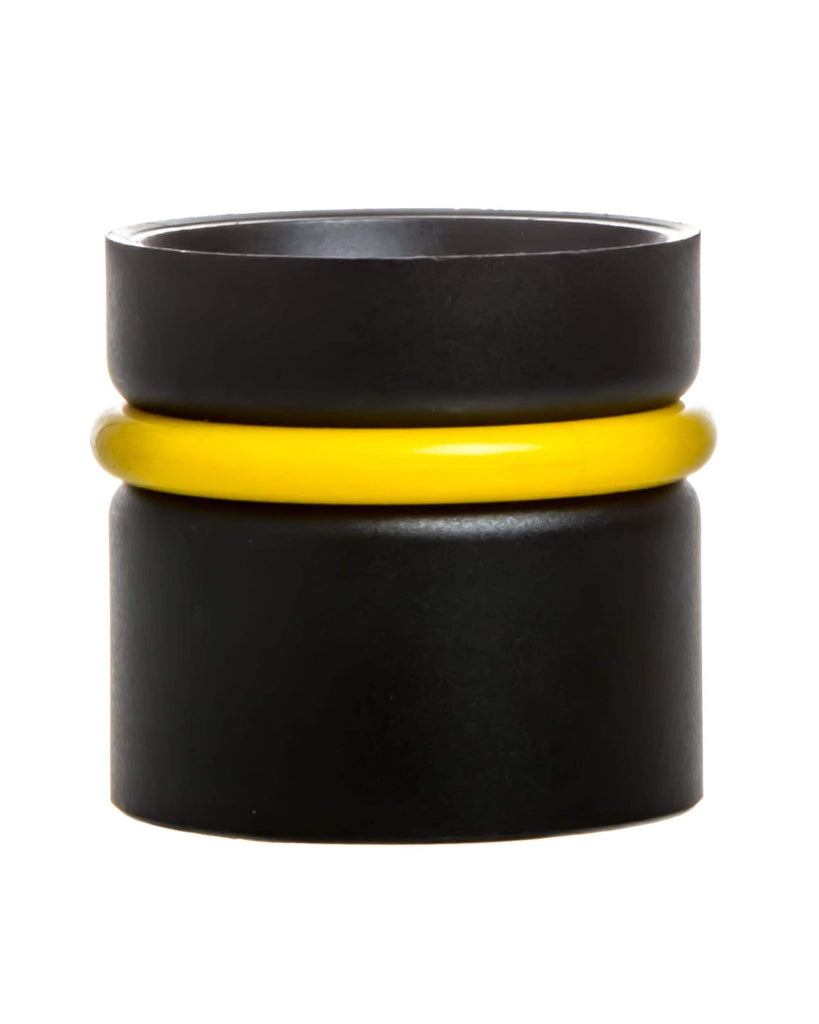 Volcano Solid Valve Starter Set | Vaporizer Accessorys