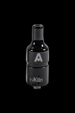 Atomizers for Vaporizers | Smoke Cartel