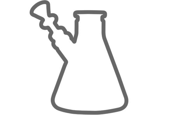 Build a Custom Bong | Smoke Cartel