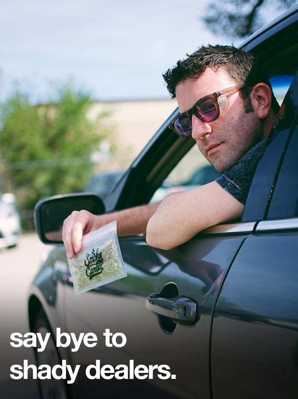 About Us - SmokeCartel | Smoke Cartel